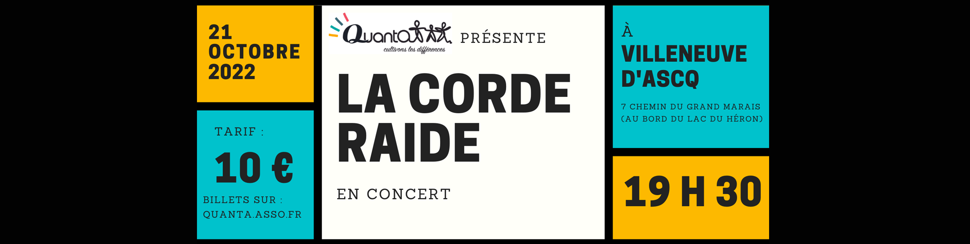 slider-corde-raide - QUANTA