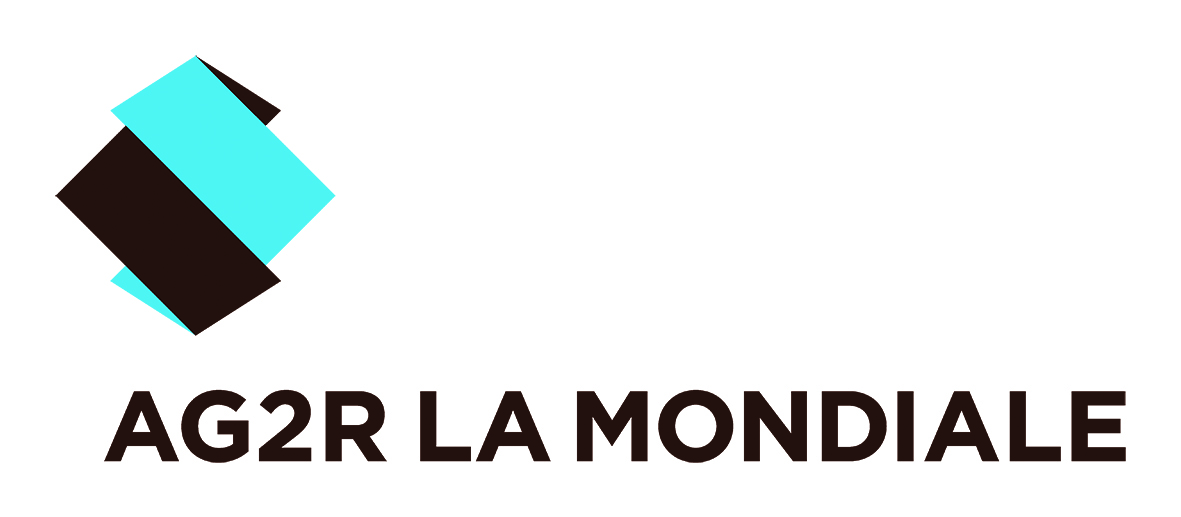 Logo-AG2R-LA-MONDIALE_HD - QUANTA